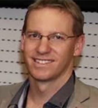 Governance - BreastSurgANZ