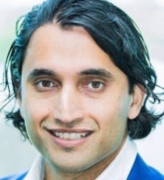 Governance - BreastSurgANZ