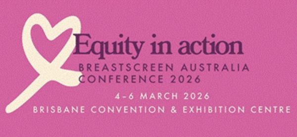 BreastScreen Australia Conference - BreastSurgANZ